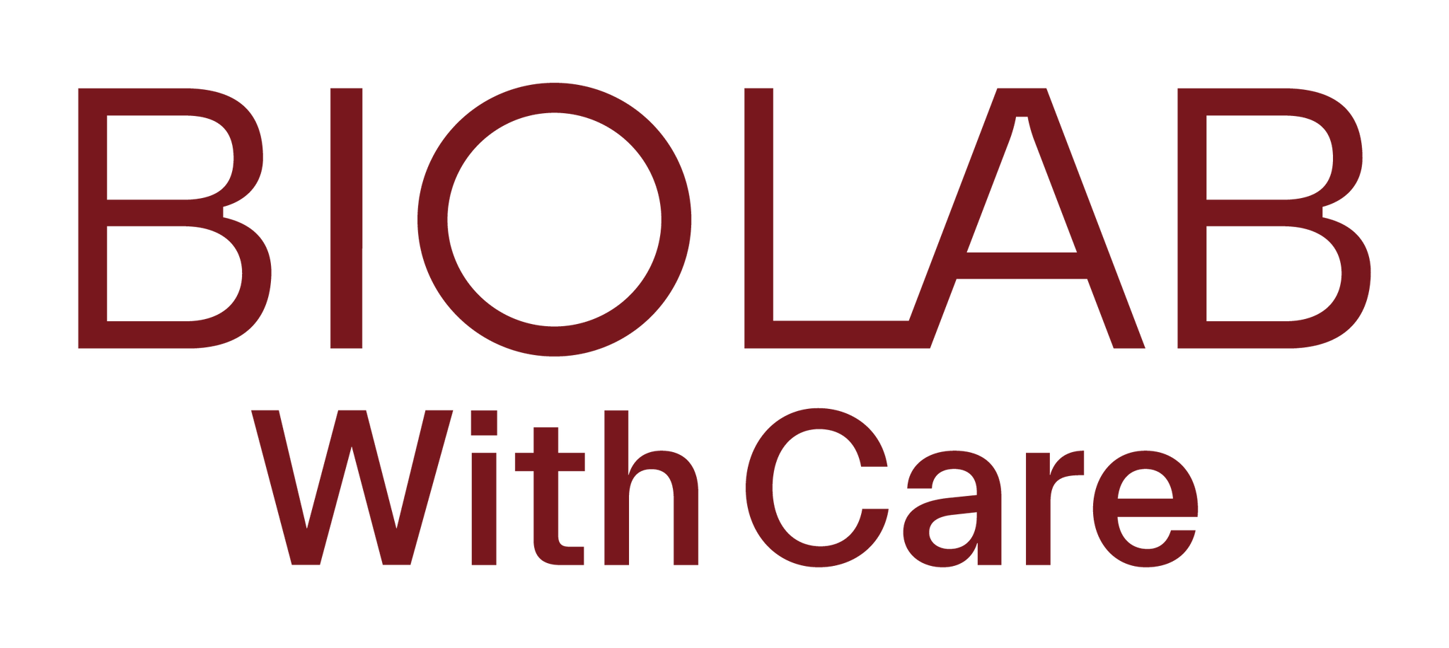 Aqua Atomization – BIOLAB